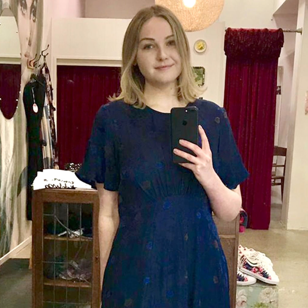 Emma Is an Asset to Your Company – Annah Stretton