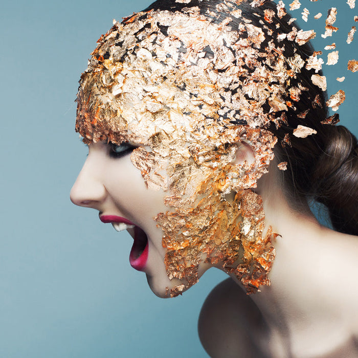 12 Signs You Are An ALPHA Woman – Annah Stretton