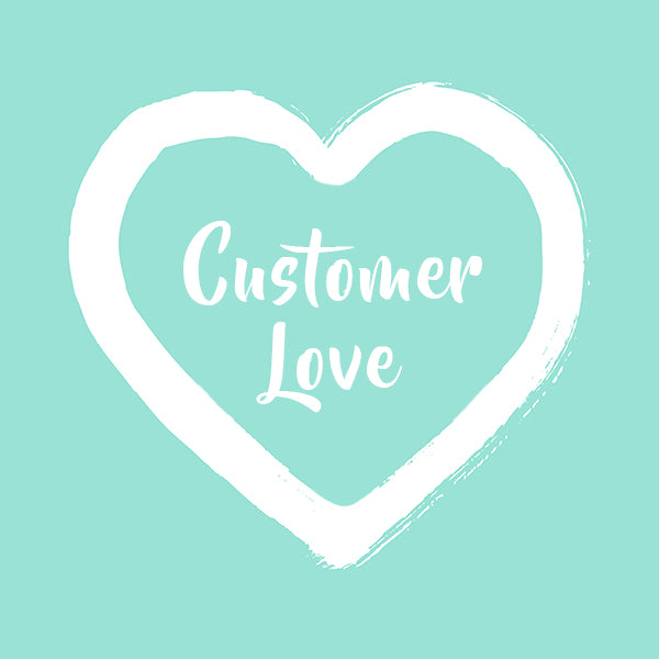 Customer Love Devonport – Annah Stretton
