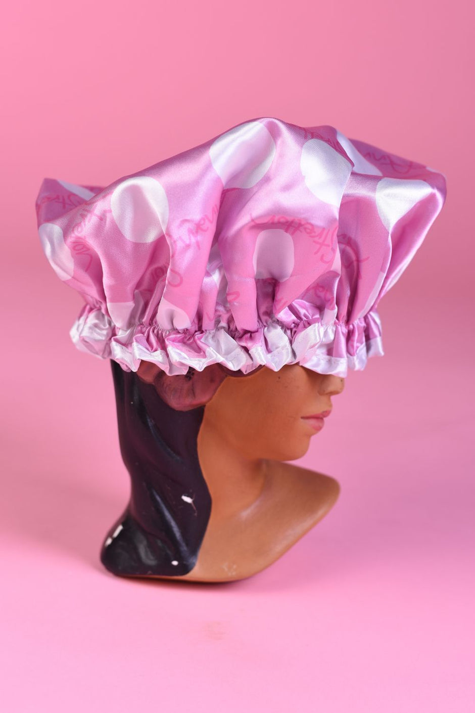 Sale Accessories – Annah Stretton