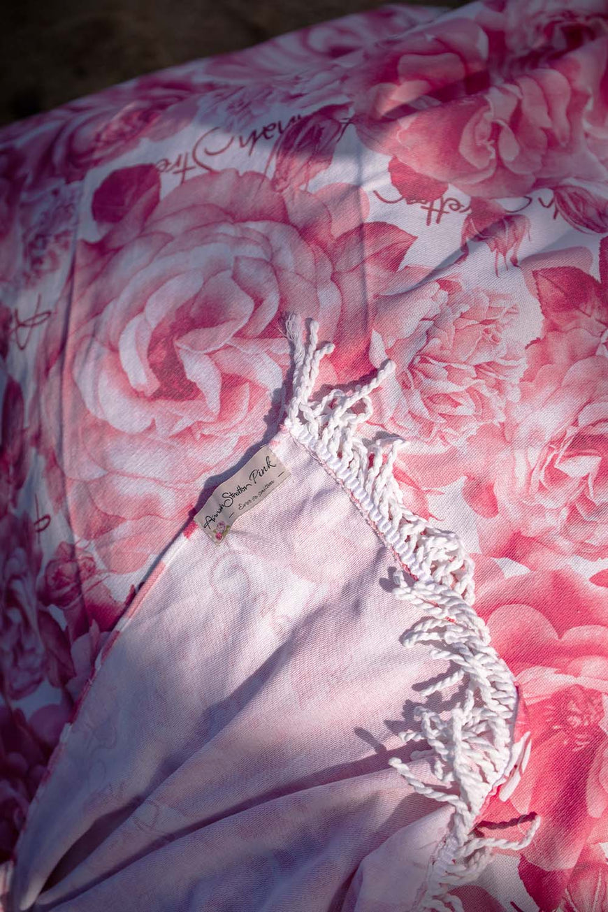 Sale Accessories – Annah Stretton