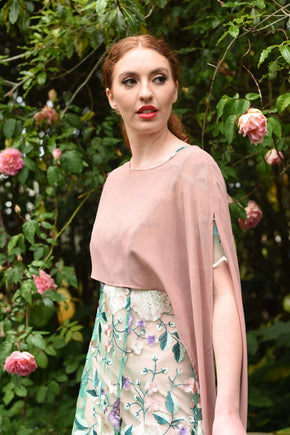 Sale Jackets & Coats | Annah Stretton Sale