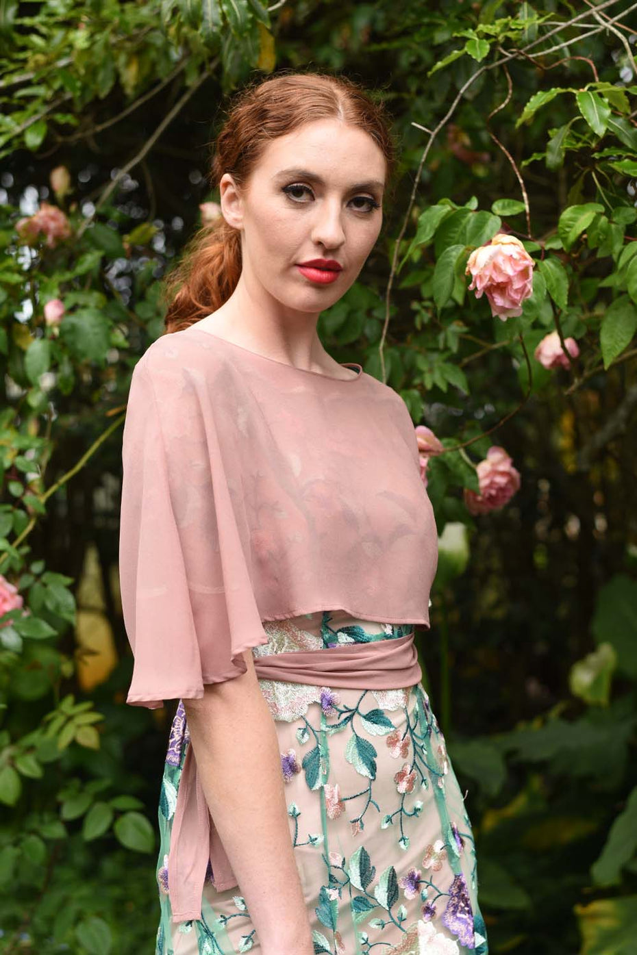 Sale Jackets & Coats | Annah Stretton Sale